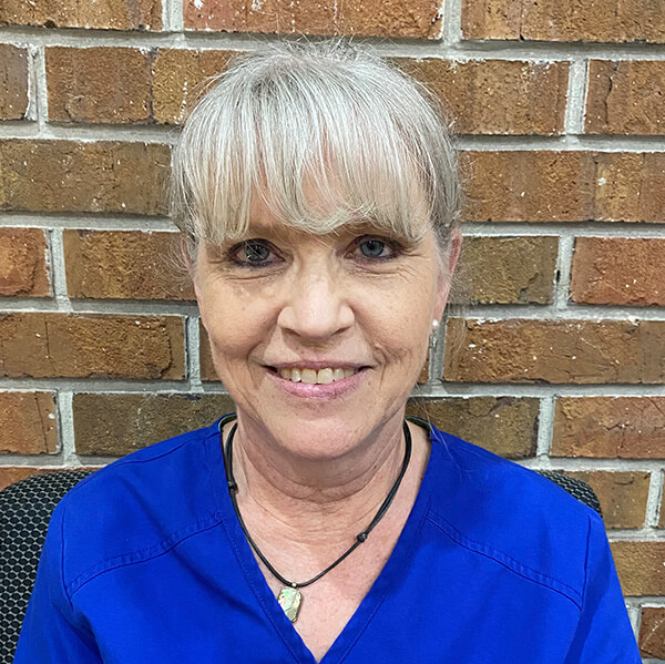 Bradenton Chiropractor - Accepting Health Insurance - Gilbert ...