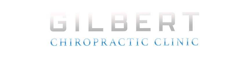 Dr. Ronald Gilbert - Gilbert Chiropractic Clinic - Bradenton FL